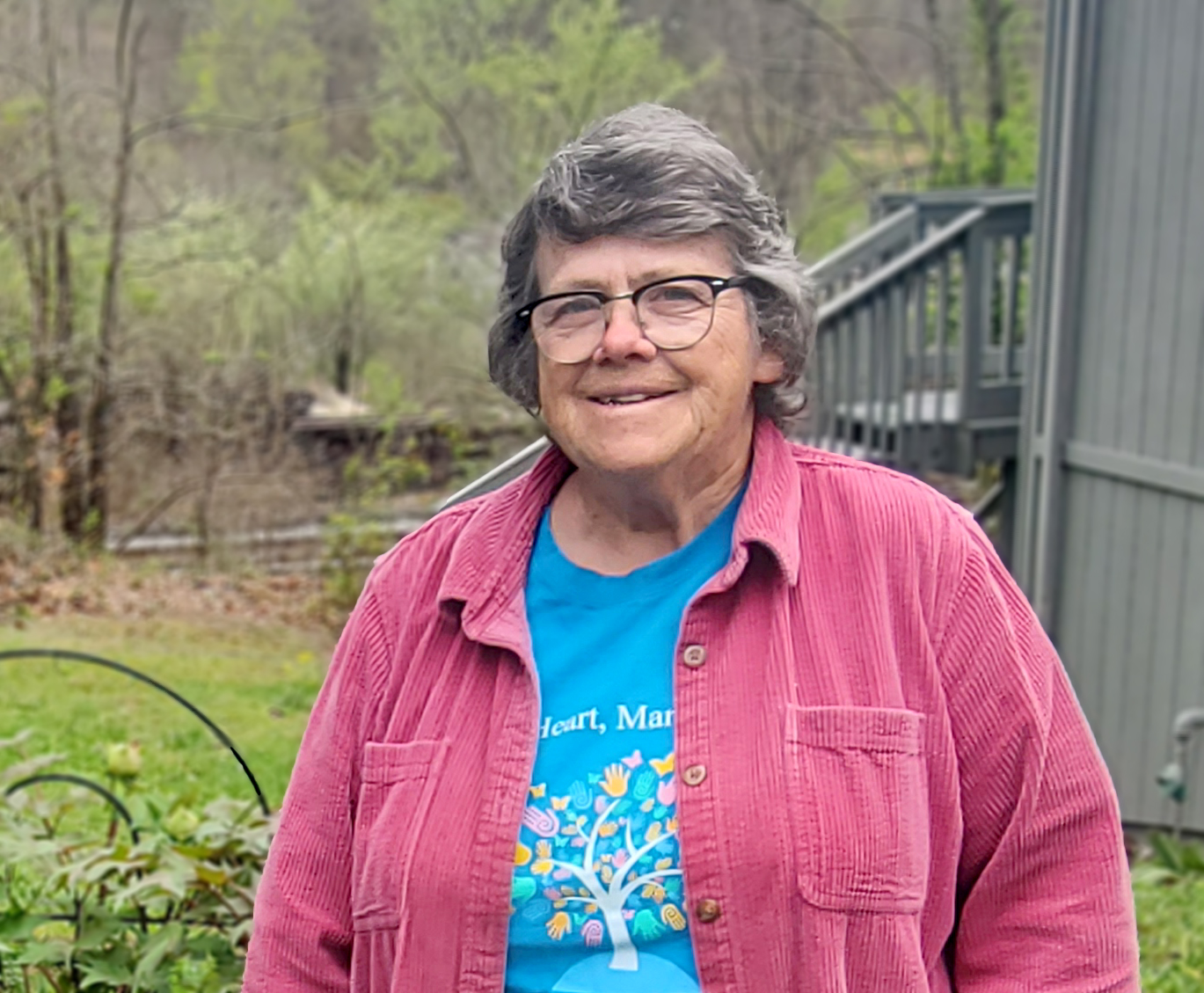 News – Mountain Empire Older Citizens, Inc.
