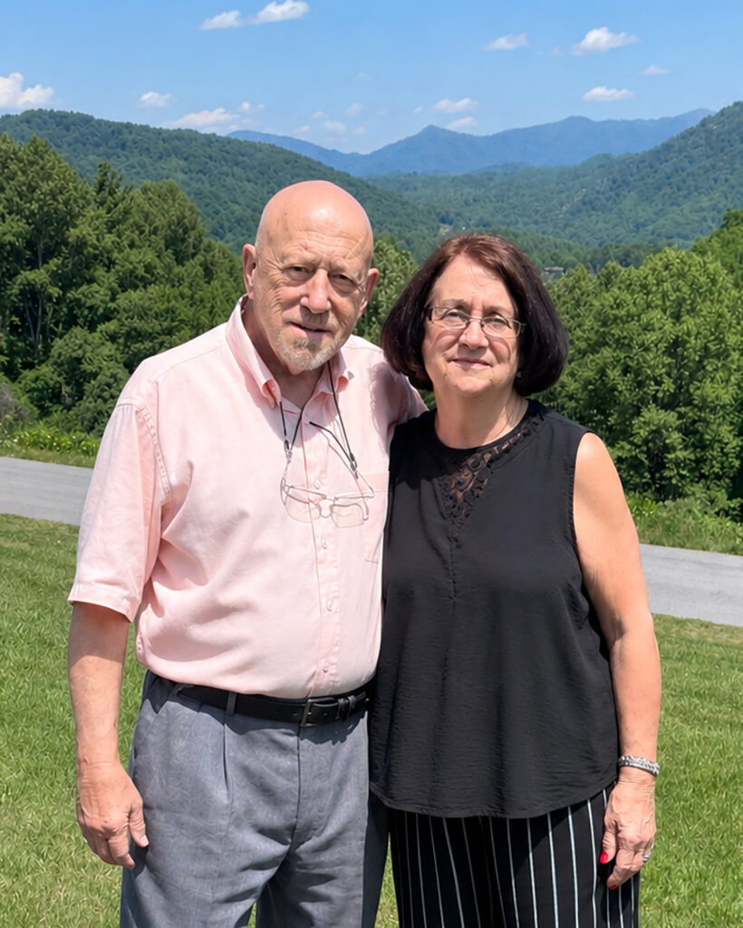 MEOC Impact: “We Were Not Facing This Journey Alone” – Mountain Empire ...
